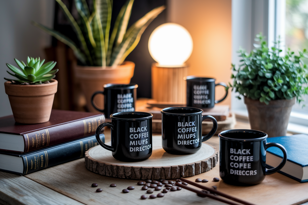 Best Directors Mugs 2026 for Leaders Shop Premium Picks | HappyMeFamily
